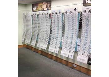 3 Best Opticians in Doncaster, UK - Expert Recommendations