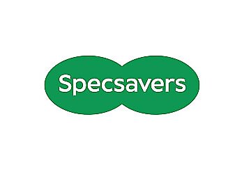 3 Best Opticians in London, UK - Expert Recommendations