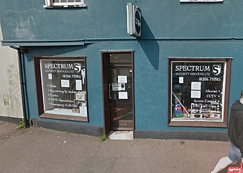 3 Best Locksmiths in Colchester, UK - Expert Recommendations