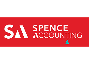 3 Best Accountants in Lincoln, UK - Expert Recommendations