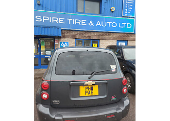 3 Best Car Garages in Salisbury, UK - Expert Recommendations