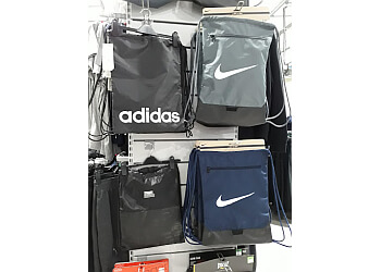 3 Best Sports Shops in Halifax, UK - Expert Recommendations