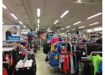 3 Best Sports Shops in Maidstone, UK - ThreeBestRated