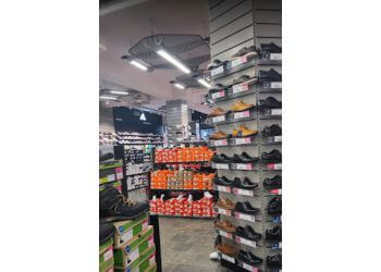 3 Best Sports Shops in Walsall, UK - ThreeBestRated