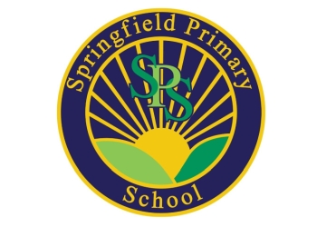 3 Best Primary School in Trafford, UK - Expert Recommendations
