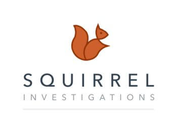 3 Best Private Investigators in Preston, UK - ThreeBestRated