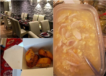 3 Best Chinese Restaurants in St Albans, UK - ThreeBestRated