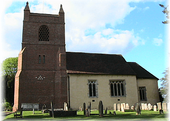 3 Best Churches in Wokingham, UK - Expert Recommendations