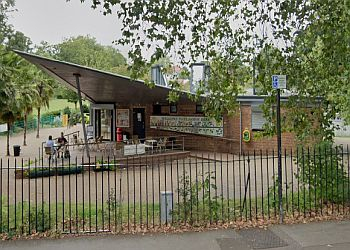 3 Best Parks in Southampton, UK - Expert Recommendations