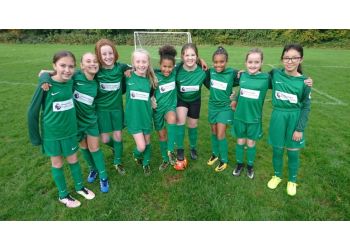 3 Best Primary School in Huddersfield, UK - Expert Recommendations