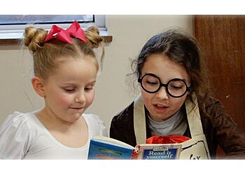 3 Best Primary School in Bath, UK - Expert Recommendations