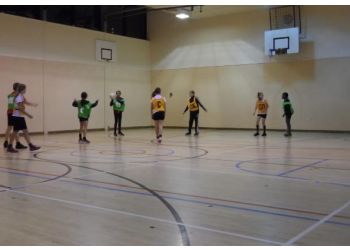 3 Best Primary School in Huddersfield, UK - Expert Recommendations