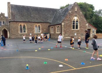 3 Best Primary School in Hereford, UK - Expert Recommendations