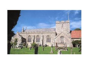 3 Best Churches in Maidstone, UK - Expert Recommendations