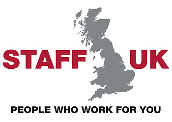 3 Best Recruitment Agencies in Bolton, UK - Expert Recommendations