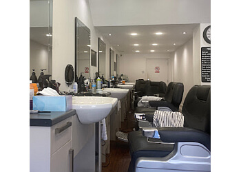 3 Best Barbers in Worcester Park, UK - ThreeBestRated