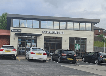 3 Best Cafes in Rochdale, UK - Expert Recommendations