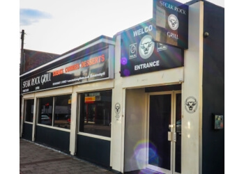 3 Best Steak Restaurants in Luton, UK - Expert Recommendations