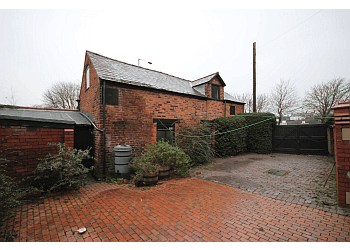 3 Best Architects in Bury, UK - Expert Recommendations