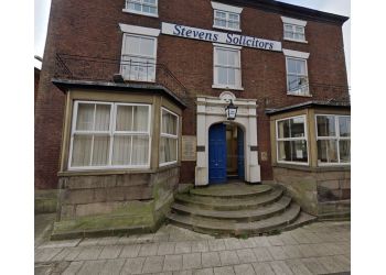 3 Best Criminal Defence Solicitors in Stoke On Trent, UK - ThreeBestRated