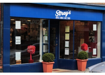 3 Best Cafes in Newark On Trent, UK - ThreeBestRated