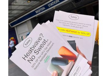 3 Best Marketing Agencies in London, UK - ThreeBestRated