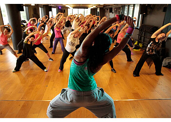 3 Best Dance Schools in Manchester, UK - Expert Recommendations