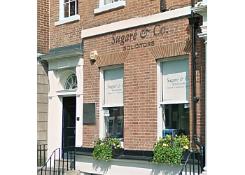 3 Best Family Law Solicitors in Leeds, UK - Top Picks August 2019