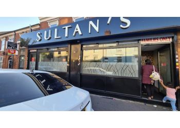 3 Best Indian Restaurants in Walsall, UK - ThreeBestRated