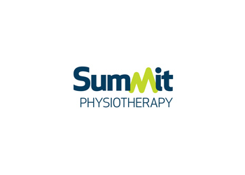 3 Best Physiotherapists in Bolton, UK - Expert Recommendations
