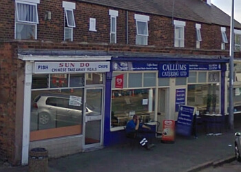 3 Best Chinese Restaurants in Chester, UK - Expert Recommendations