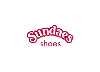 3 Best Shoe Shops in Cambridge, UK - Expert Recommendations
