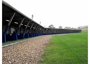 3 Best Golf Courses in Sunderland, UK - Expert Recommendations