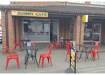 3 Best Cafes in Peterborough, UK - Expert Recommendations
