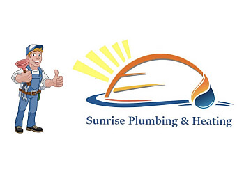 3 Best Plumbers in Worcester, UK - Expert Recommendations