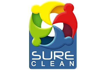 3 Best Cleaning Services in Dumfries & Galloway, UK - ThreeBestRated