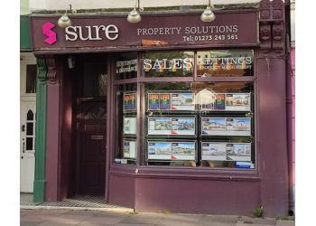 3 Best Property Management in Brighton, UK - Expert Recommendations