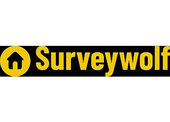 3 Best Surveyors in Wolverhampton, UK - Expert Recommendations
