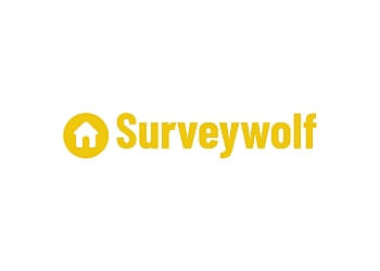 3 Best Surveyors in Wolverhampton, UK - Expert Recommendations