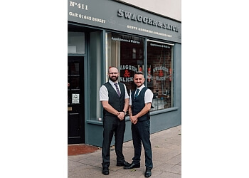 3 Best Barbers in Middlesbrough, UK - ThreeBestRated