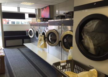 3 Best Dry Cleaners in Swindon, UK - ThreeBestRated