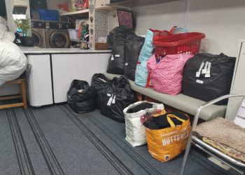 3 Best Dry Cleaners in Swindon, UK - ThreeBestRated