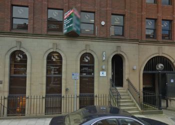 3 Best Property Solicitors in Leeds, UK - ThreeBestRated