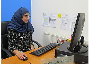 3 Best Family Law Solicitors in Rochdale, UK - ThreeBestRated