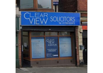 3 Best Personal Injury Solicitors in Rochdale, UK - Expert Recommendations