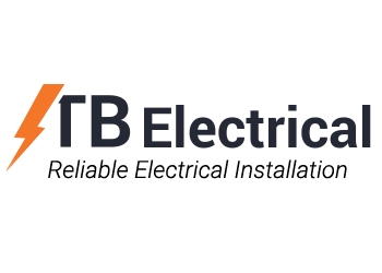 3 Best Electricians in Harrogate, UK - Expert Recommendations