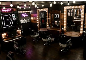 3 Best Barbers in Coventry, UK - ThreeBestRated