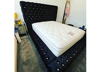 3 Best Mattress Stores in Middlesbrough, UK - Expert Recommendations