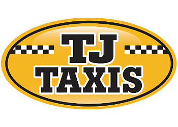 3 Best Taxis in Bridgend, UK - Expert Recommendations