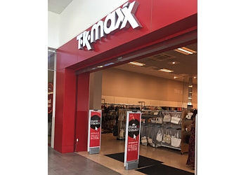 3 Best Clothing Stores in Luton, UK - Expert Recommendations